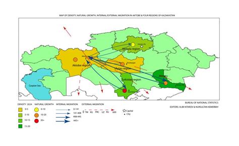 Im Grateful To Have Taken Part In The Informative Cartography Workshop That Cegreg Mnu