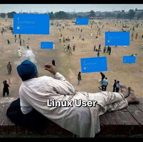 Hussein Aissaoui On Linkedin ———————————————— Cyber 🇫🇷🇫🇷🇫🇷security