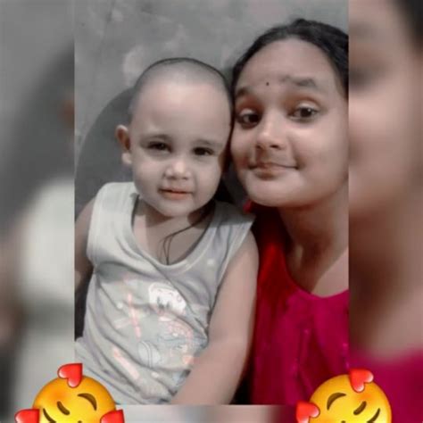 Piyali Sengupta Youtube