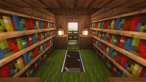 Minecraft Schematic Cool House By Mekgojira