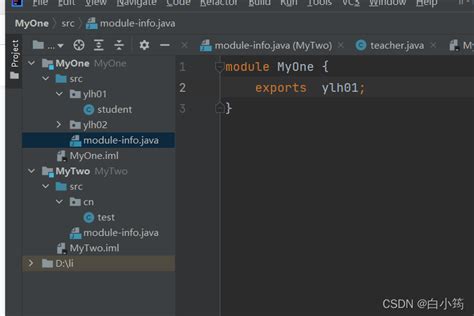 模块的基本使用和模块服务的使用简单说一下某一模块的操作流程 Csdn博客