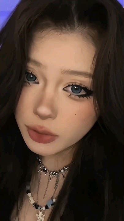 冷知识一个男生有趣他的女朋友会很好看一个女生很有趣她会没有男朋友 Youtube