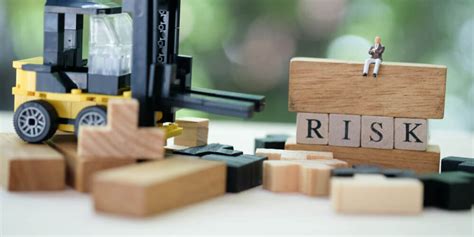 Tile Moving Handling