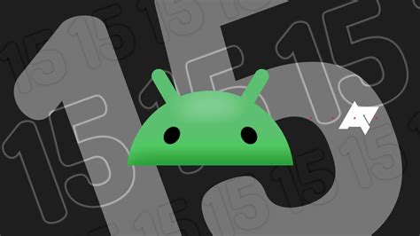 A Googler Just Spilled The Beans On Android 15 S Release Date