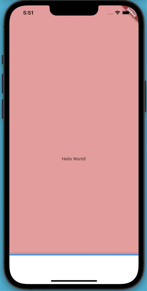 Slidinguppanel 】スライドアップパネルの実装【flutter】 週刊flutter大学