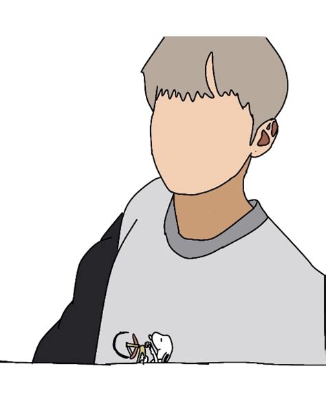 blip 저도 팬아트 해봐써요