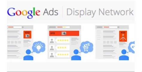 Google Display Network Ad In New Delhi ID 2851299230355