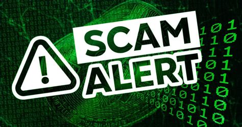 California Regulator Unveils Crypto Scam Tracker An Spontaneous Guide