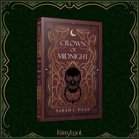 Fairyloot Fairyloot On Threads