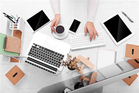 Software Reqifacademy