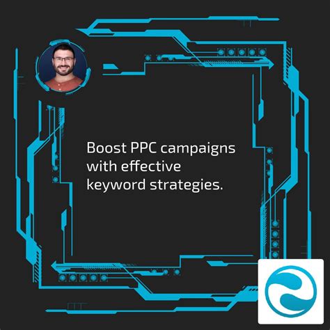 Effective Keyword Research Strategies Guaranteed To Boost Your Ppc