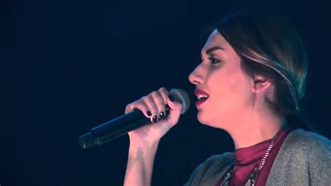 Աննա և Ժակլին Թադևոսյաններ Դու Հիսուսն ես Youtube