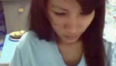 Filipina Pinay Nag Hubad Sa Camera TNAFlix Porn Videos