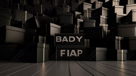 블랙 프라이데이 세일 놀라운 3d 컨셉 블랙 세일 배경 놀라 배경 판매 개념 배경 이미지 Hd 블랙 세일 놀라 판매 개념 배경 사진 무료 다운로드 Lovepik