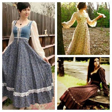 Gunny Sack Dress Sp Sack Dress Vintage Dresses Dress History