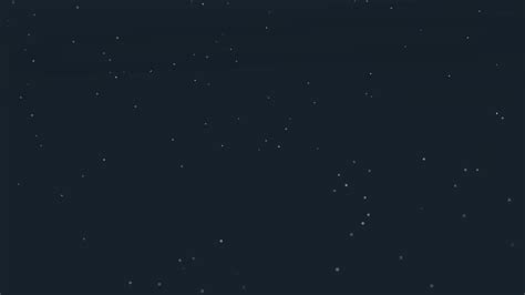 Cfd Support On Linkedin Cfd Exhaustmanifold Engineresearch Cfdsupport Tcfd