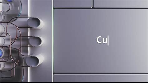 [video] sobia sadiq on linkedin programming currencyconverter