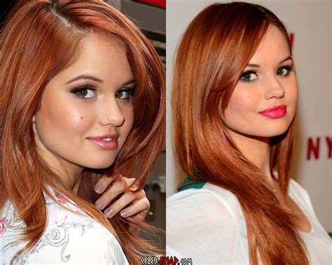 Debby Ryan Nude Masturbation Video