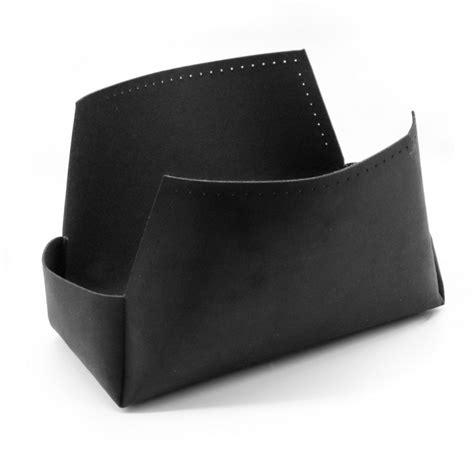 Scocca Semirigida Sigma