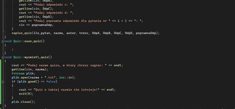Solved Getline Function Isn T Waiting For User Input In C Duplicate Solveforum