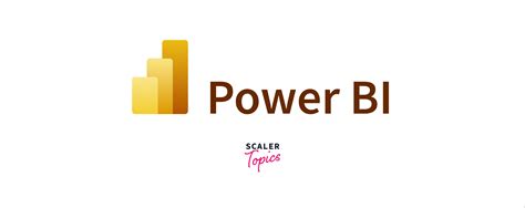Tableau Alternatives Scaler Topics
