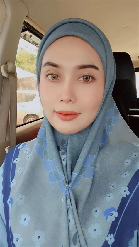 Semoga Air Mata Yg Gugur Di Bulan Ogos Digantikan Dengan Seribu