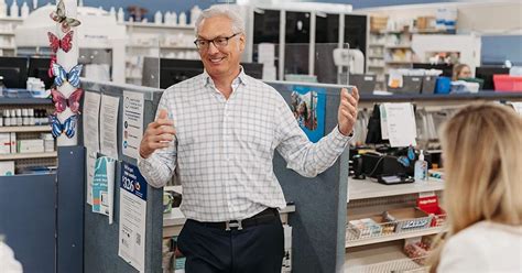 Surescripts On Linkedin Communitypharmacy