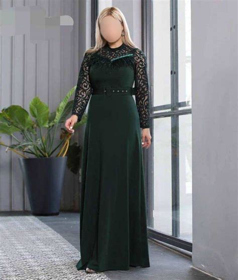 ۱۰ مدل لباس مجلسی شیک دخترانه لباس مجلسی زنانه برای عروسی