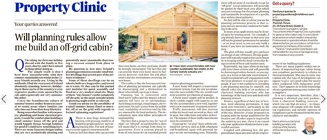 Noel Larkin On Linkedin Importation Of Log Cabins Is On The Increase But The General Consensus Is…