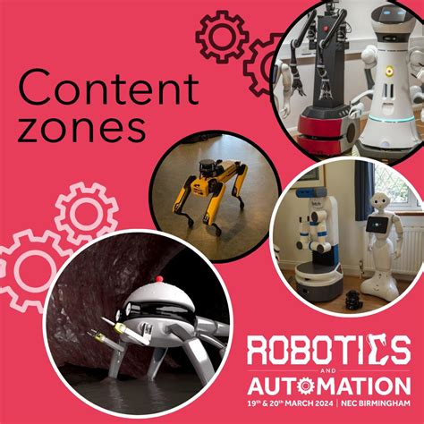 Ursula Osullivan Dale On Linkedin Automation