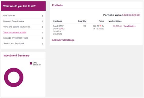 Uspc The Cycle Ldr Hc Vanilla Ba Chernarus Activeadmins Nomods Rdayzservers