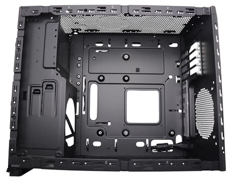 New Genuine Main Chassis For Lenovo Legion T5 30ias10 5m11n44196