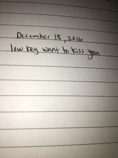 Post 155198207464 Romantic Tumbex