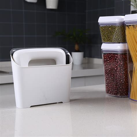 Mini Desktop Sweep Cleaning Brush Small Broom Dustpan Set Desktop Sweep Household Dustpan Set