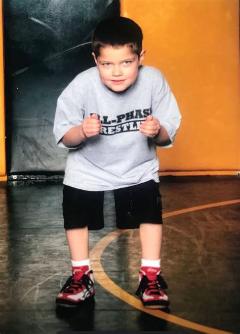 Lakeridge Alum Luke Basso Ready For One Last Ride With The Ducks