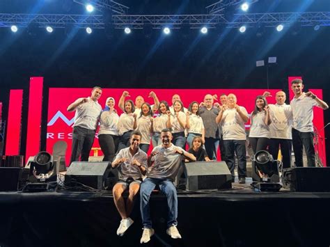 Ahmed Younis Posted On Linkedin