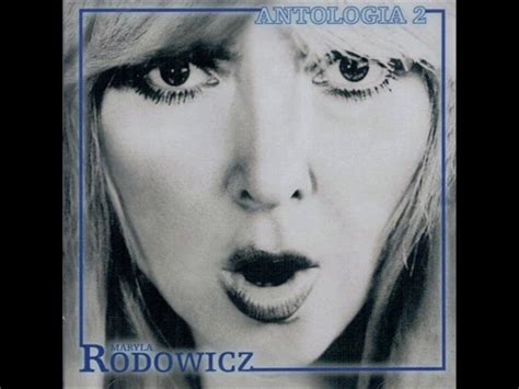 Maryla Rodowicz Kasa Sex Chords Chordify