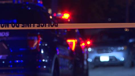 Grpd Promises Consequences For Dangerous Car Meetups R