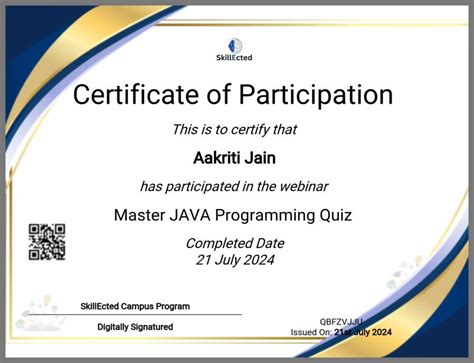 Hey Connection Aakriti Jain