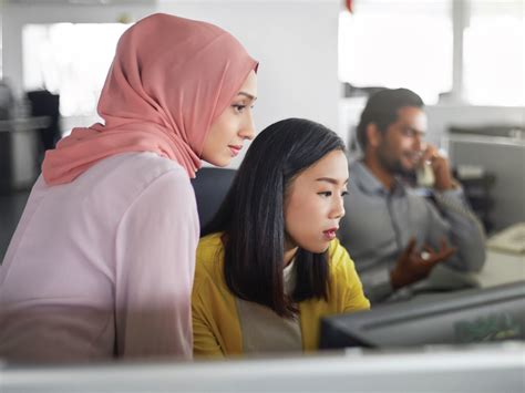 Top Cybersecurity Challenges For Cisos To Address In 2023 Ciso Collective