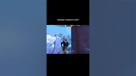 CongratulatiÓns Perfect Para Samsung A3 A5 A6 A7 J2 J5j7s5s6s7