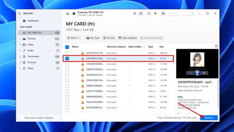 Dash Cam Keeps Requesting To Format SD Card 5 Ways To Fix It