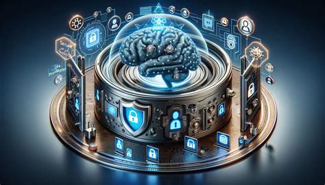 The Future Of Private Gpts And Large Language Models Llms In Devops And Cybersecurity By