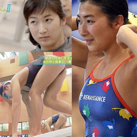 Pinterest Спортивная девушка