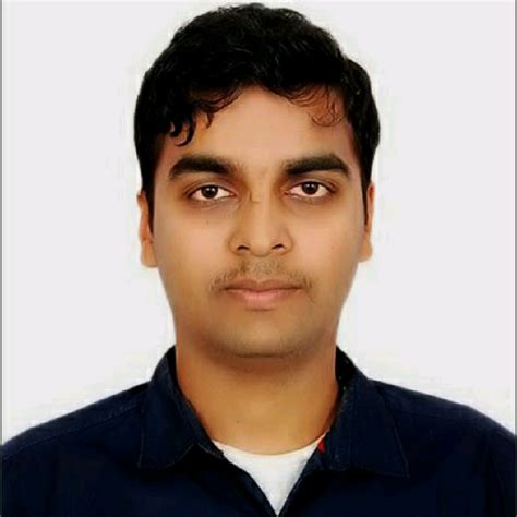 preetham n senior software development engineer amazon linkedin