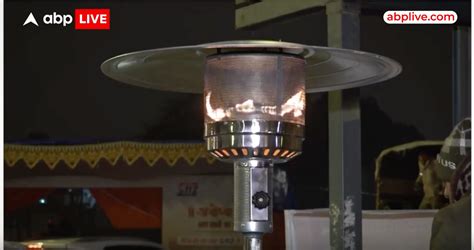 Ias Amir Subhani Latest News Photos And Videos On Ias Amir Subhani Abp News