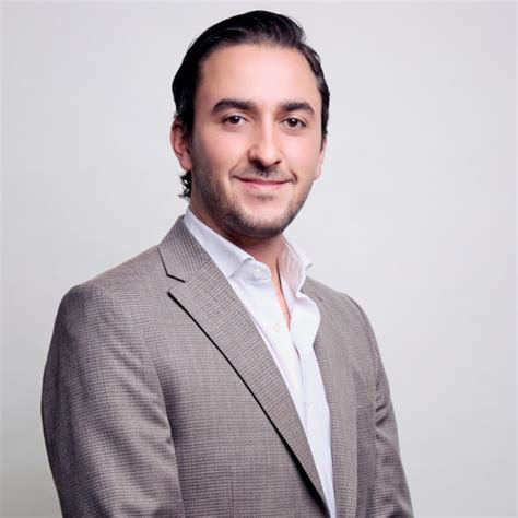 Pablo Cepeda Identificame