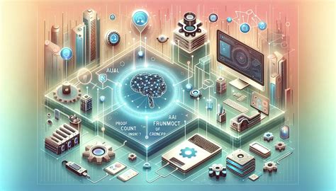 Software Modernization Key Benefits And Business Use Cases