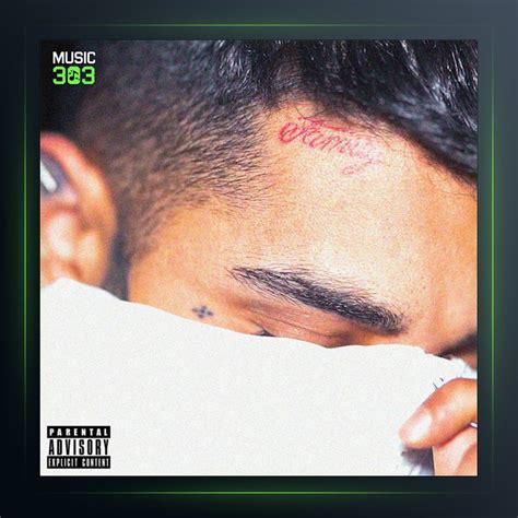 دانلود آهنگ هیتمن از سجاد شاهی