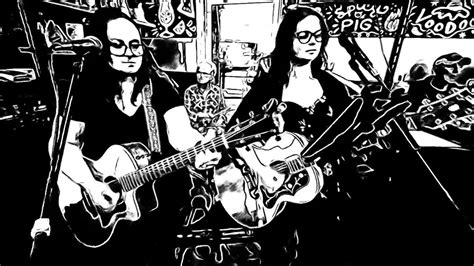 The Schmoes Rumours Youtube